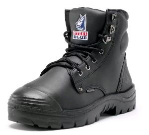 Breur IJzerhandel Rivium. Breur Persoonlijke Webshop - Steel blue ...