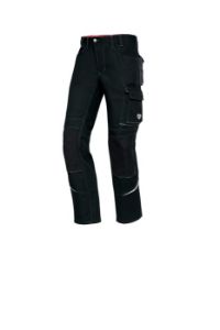 Breur IJzerhandel Rivium. Breur Persoonlijke Webshop - Frimex werkbroek